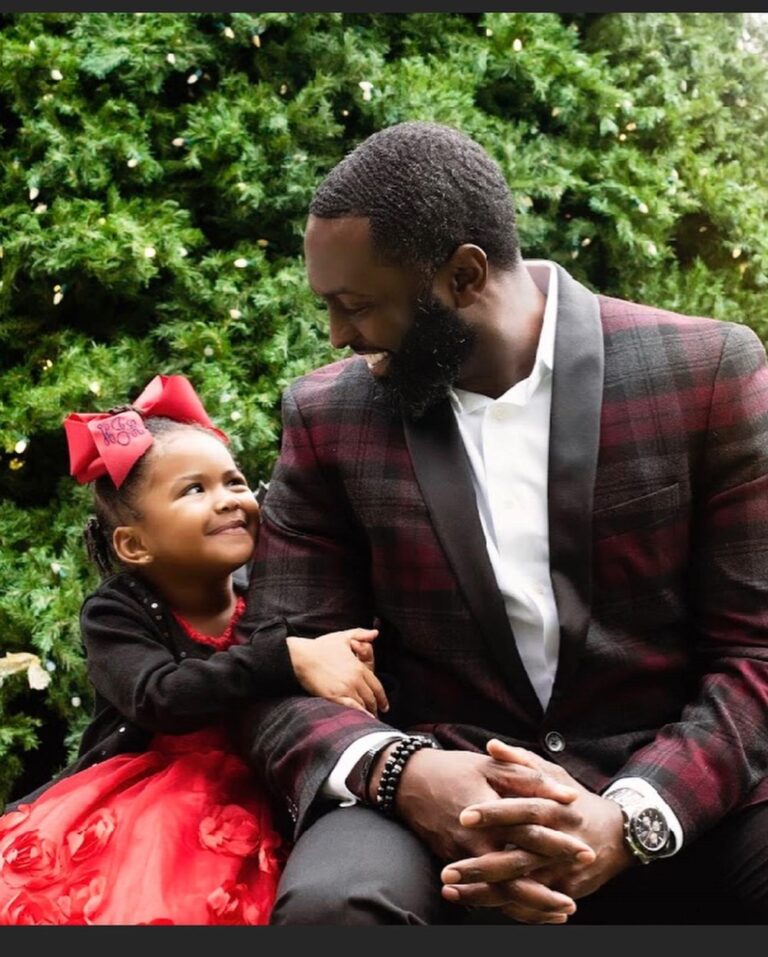 Meet Ted - Ted James Strategies